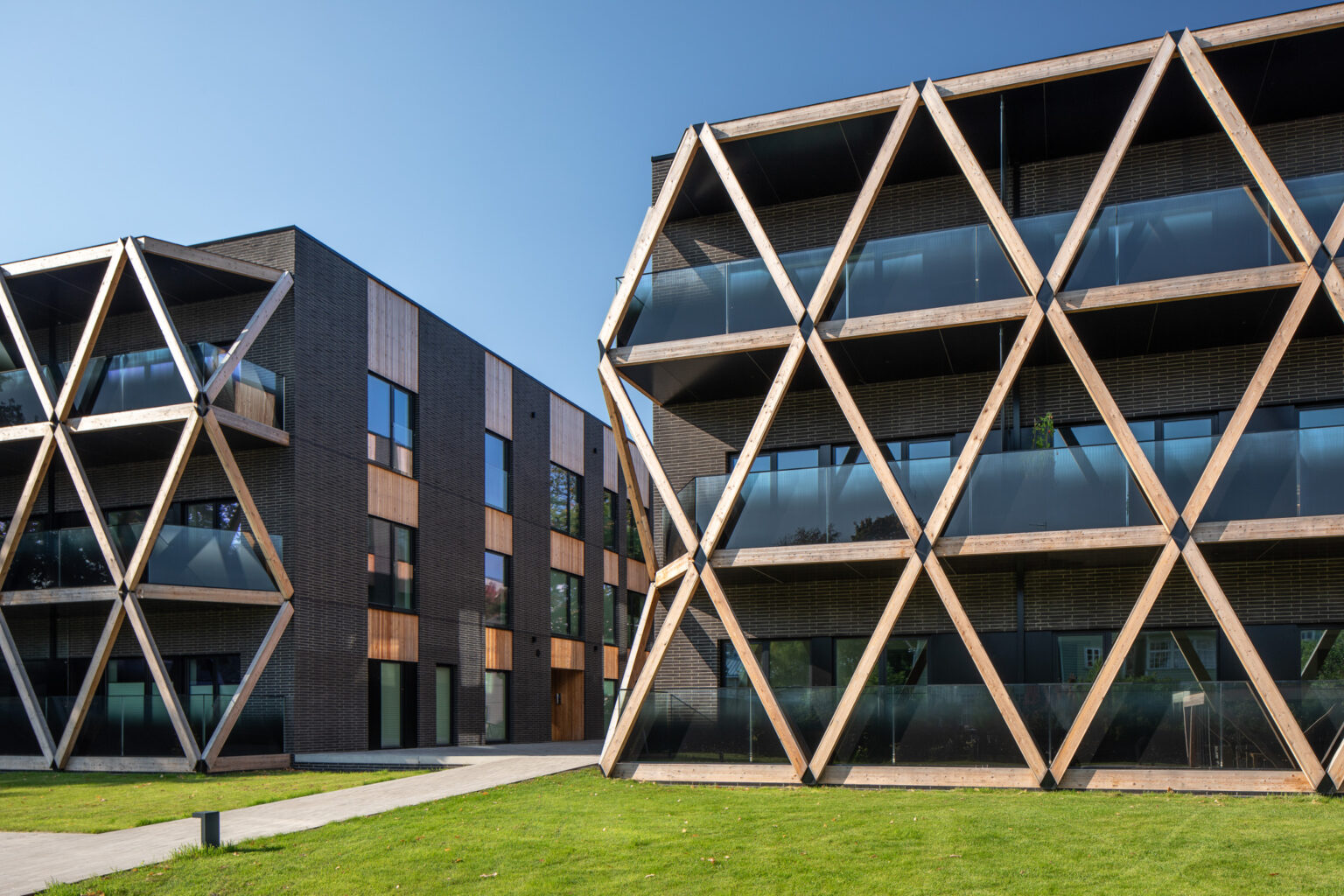 Sākums - Mapri Būve, SIA