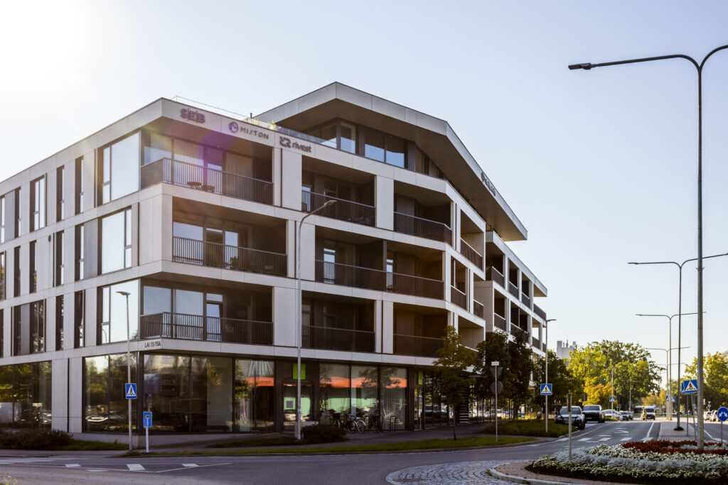 Home - Mapri Ehitus OÜ