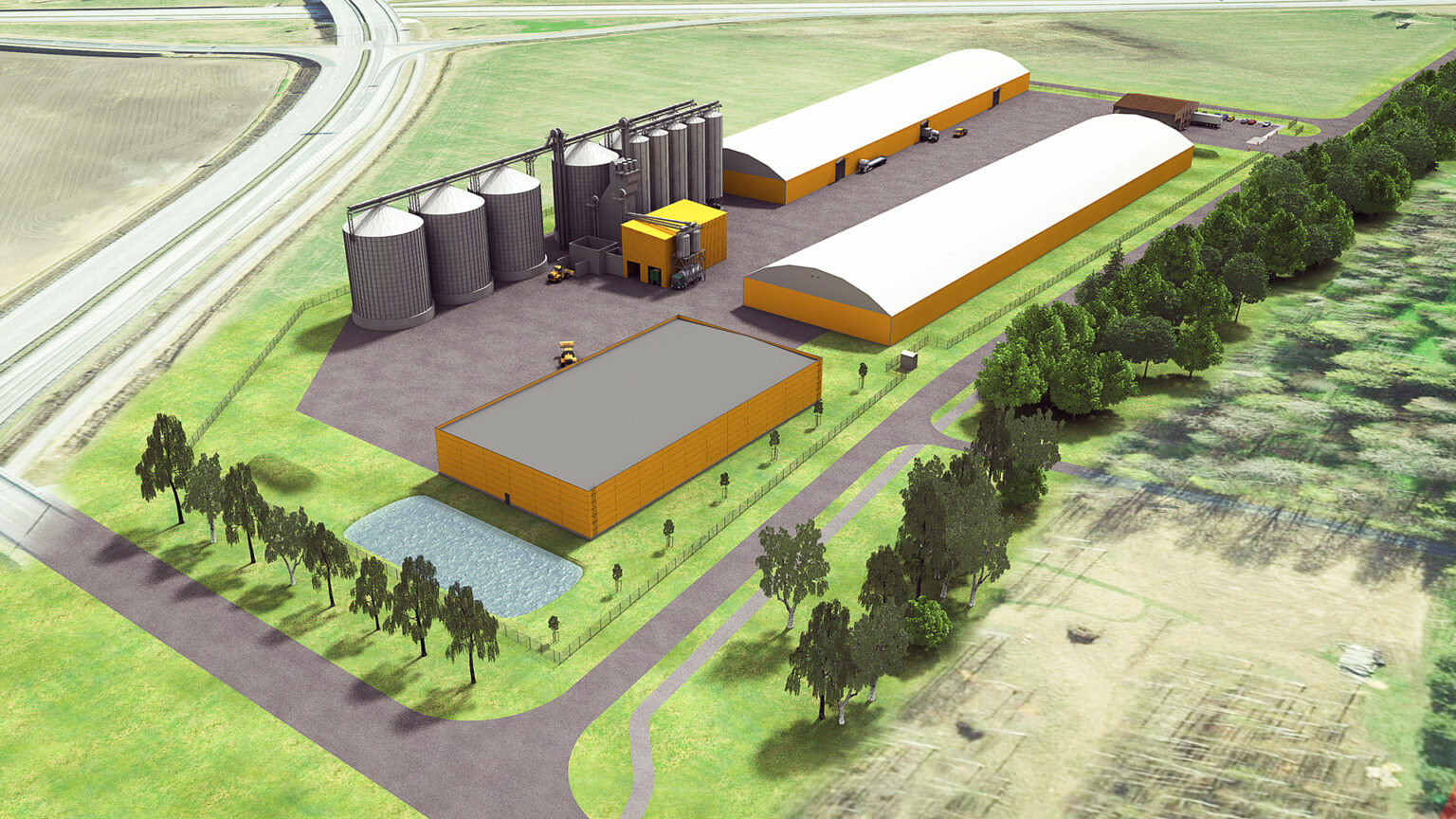 Kvaliteetne ehituse täisteenus - Mapri Ehitus OÜ