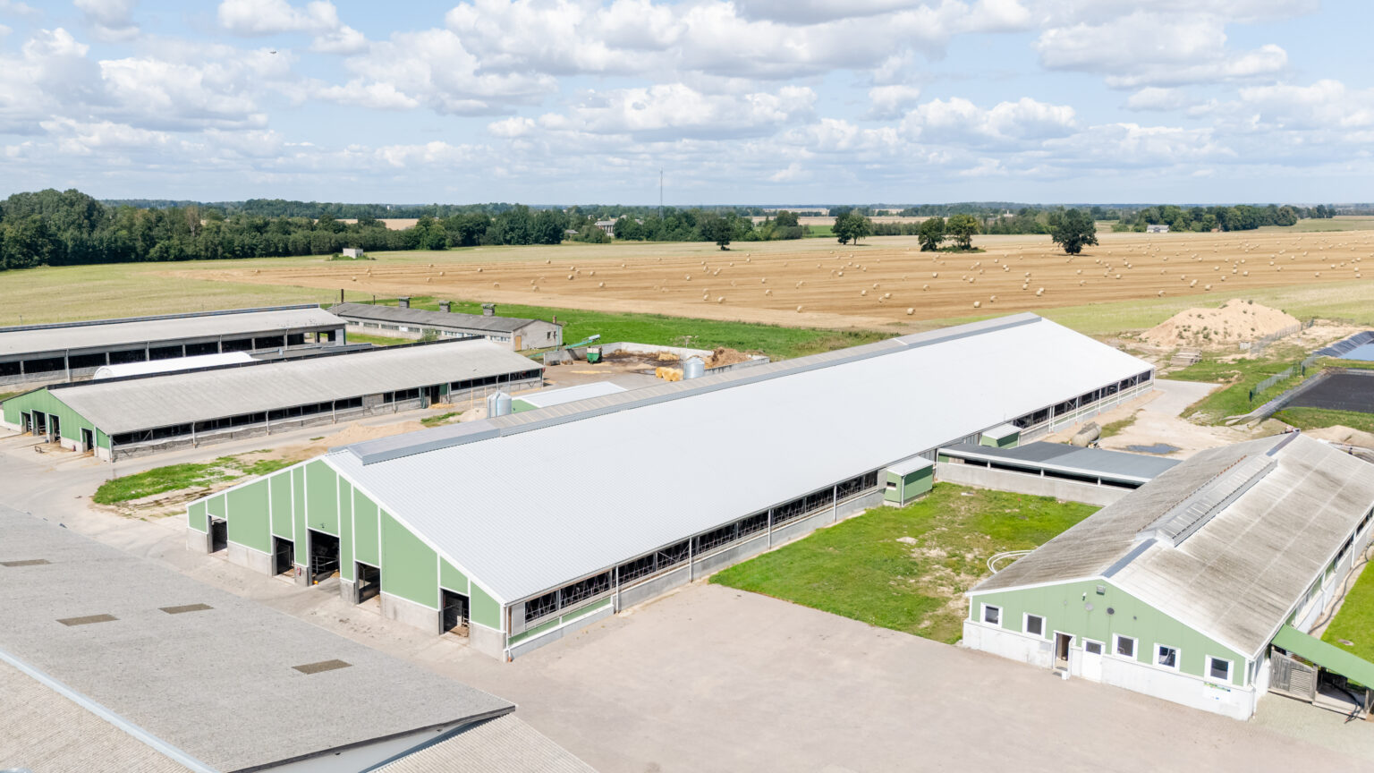 Sākums - Mapri Būve, SIA