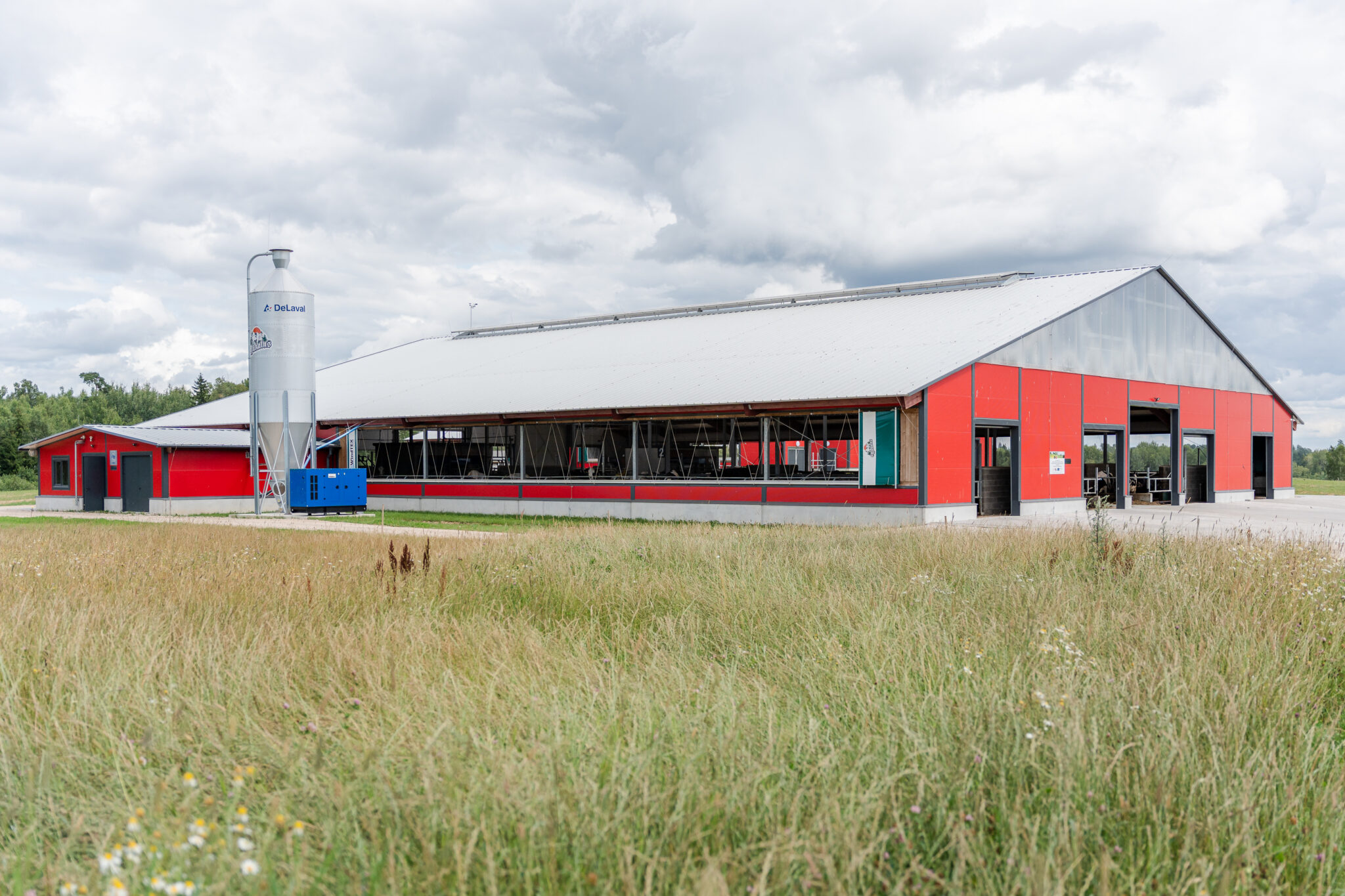 Sākums - Mapri Būve, SIA