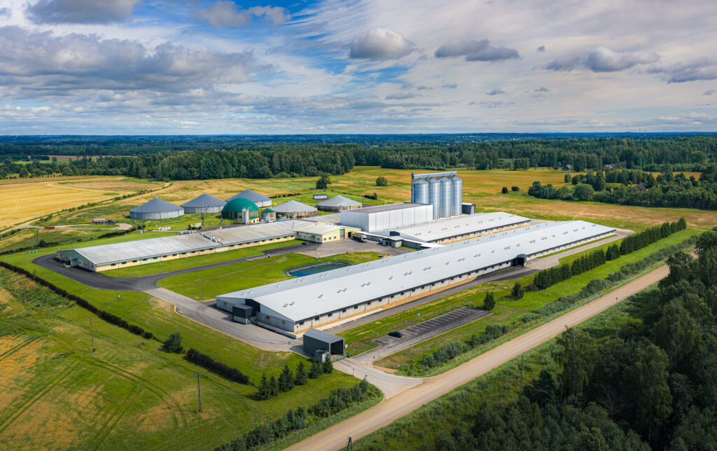 Sākums - Mapri Būve, SIA