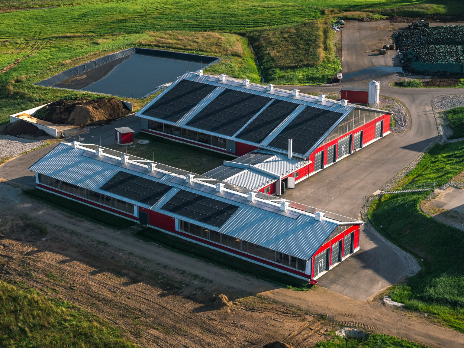 Sākums - Mapri Būve, SIA